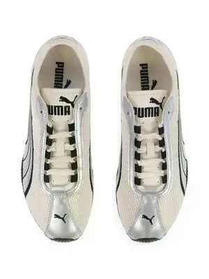 PUMA H-street Og Sneakers