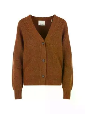 ISABEL MARANT ÉTOILE