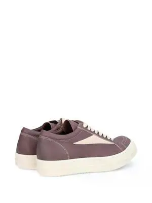 Rick Owens Vintage Sneakers