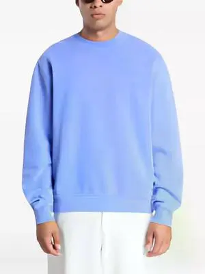 SPORT OUTERWEAR
