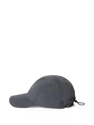 Jacquemus The Baluchon Baseball Cap