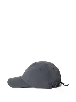 Jacquemus The Baluchon Baseball Cap