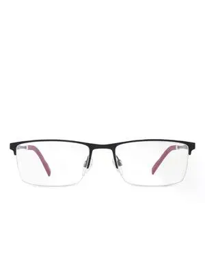 EYEWEAR