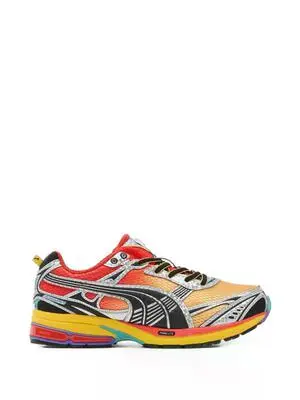 PUMA Homura Og Hyper Sneakers - Red