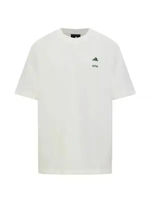 Adidas X Arte Antwerp Crew-neck T-shirt