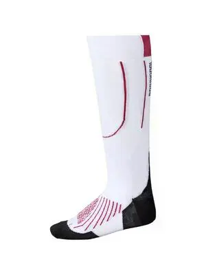 SOCKS/HOSIERY