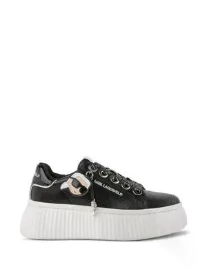 Karl Lagerfeld Ikon Nft Kreeper Sneakers