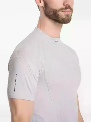 Nike Tech Dri-fit Adv T-shirt