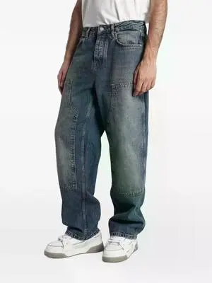 REPRESENT R2 Carpenter Jeans