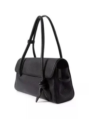 Jacquemus The Long Turismo Shoulder Bag