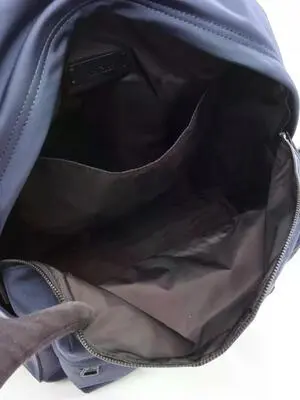 Moncler 2020s New Pierrick Backpack