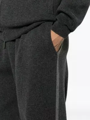 PANICALE Drawstring-waist Track Pants