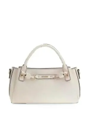 Guess Camelia Chain-link Tote Bag