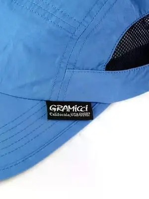 Gramicci Guide Cap