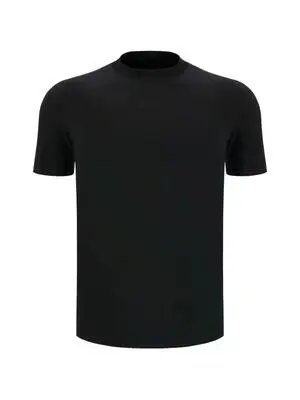 MACRON Clubhouse T-shirt