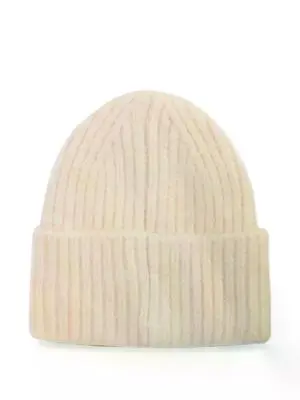 Barbour Meryl Beanie Hat