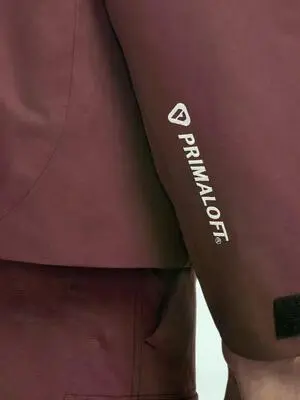 Nike Skull Peak Storm-fit Jacket