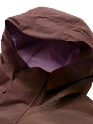 Nike Skull Peak Storm-fit Jacket
