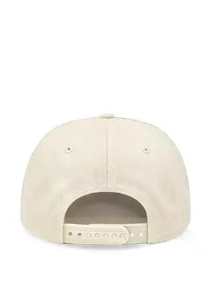 MELT Graphic-print Baseball Cap