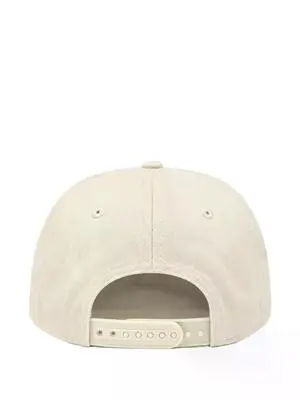 MELT Graphic Print Baseball Cap