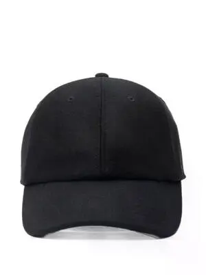 Junya Watanabe Wool Felt Cap