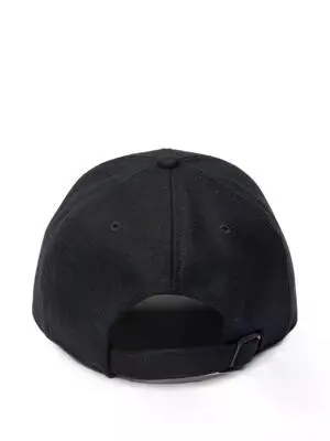 Junya Watanabe Wool Felt Cap