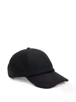Junya Watanabe Wool Felt Cap