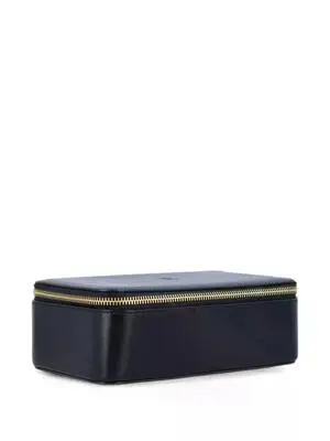 BY MALENE BIRGER Aya Make Up Bag