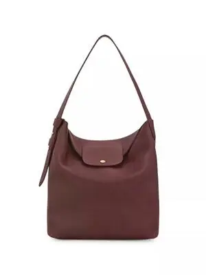 Longchamp Le Cadence L Shoulder Bag