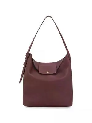 Longchamp Le Cadence L Shoulder Bag