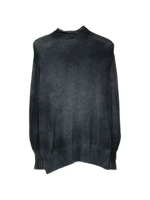 Avant Toi Cashmere Crewneck Jumper