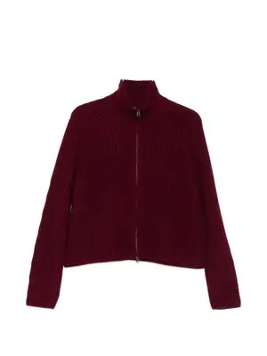 CARDIGANS