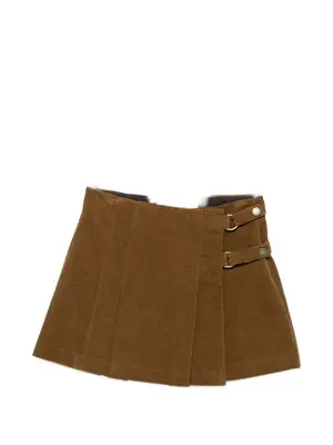 SKIRTS