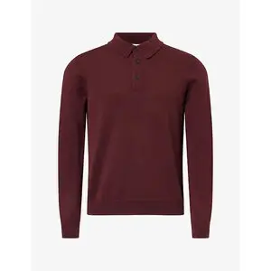 POLOS
