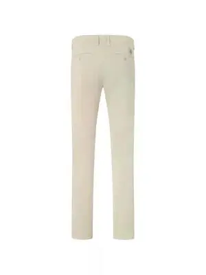 Jacob Cohen Bobby Slim-fit Trousers
