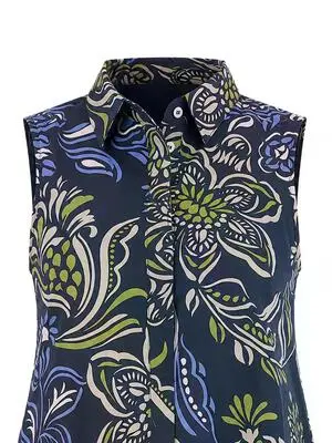 Marella Collared Shirts For Women