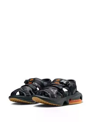 Nike Air Max Sol Sandals