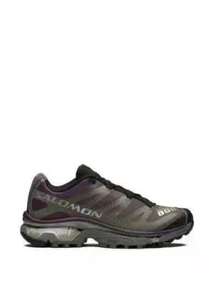 SALOMON Xt-4 Og Sneakers - Grey