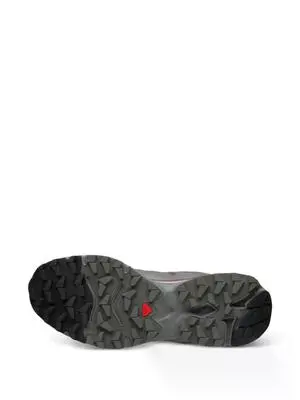 SALOMON Xt-4 Og Sneakers - Grey