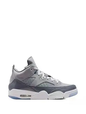 JORDAN Son Of Mars Low Sneakers