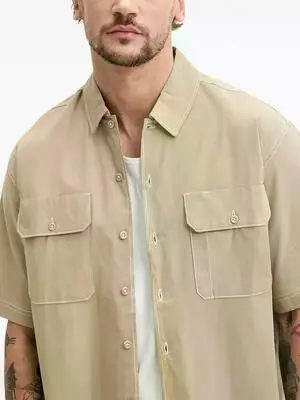 Dickies Pocket Shirt