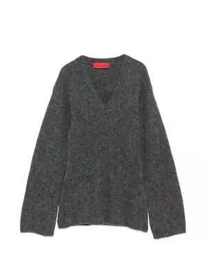 SWEATERS
