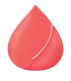 ARMANI Lip Power Lipstick