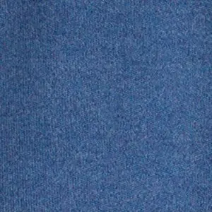 Bonpoint Cashmere Collared Cardigan