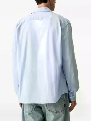 Lacoste Cotton Shirt