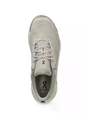 On Cloudhoriz 2 Sneakers