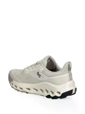 On Cloudhoriz 2 Sneakers