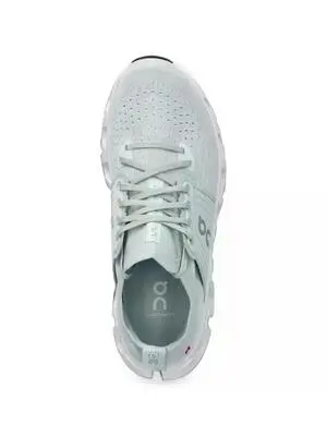 On Cloudswift 4 Mesh Sneakers