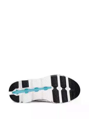 On Cloudswift 4 Mesh Sneakers