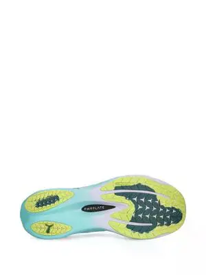 PUMA X Hyrox Deviate Nitro™ 4 Low-top Sneakers